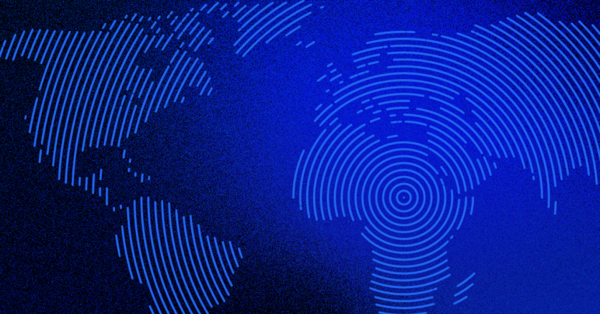 Affinity brings relationship intelligence to Europe