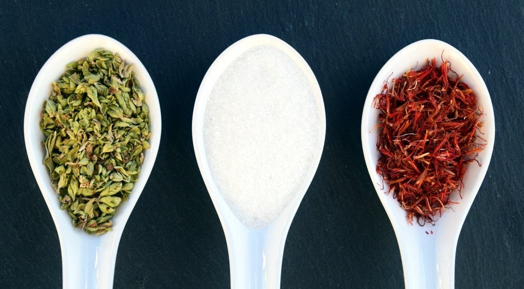 How to Pick the Right CRM: 3 Key Ingredients