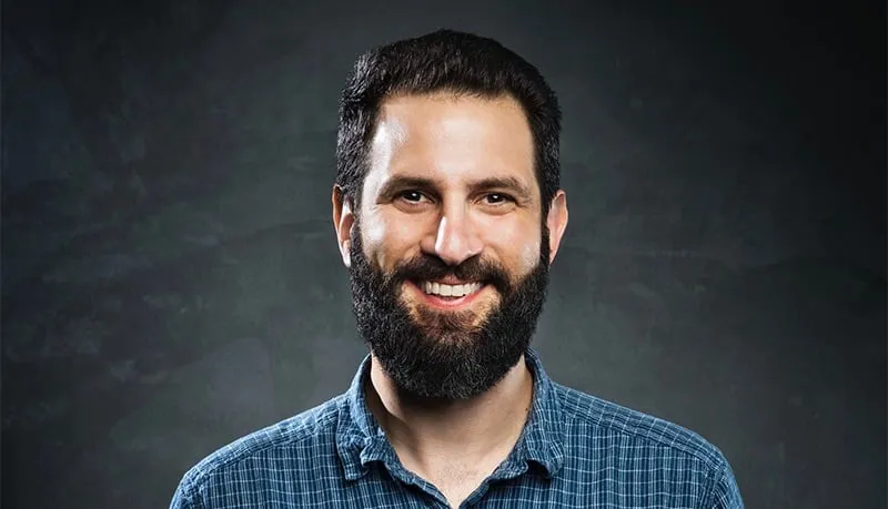 Hunter Walk: Helping startups think big