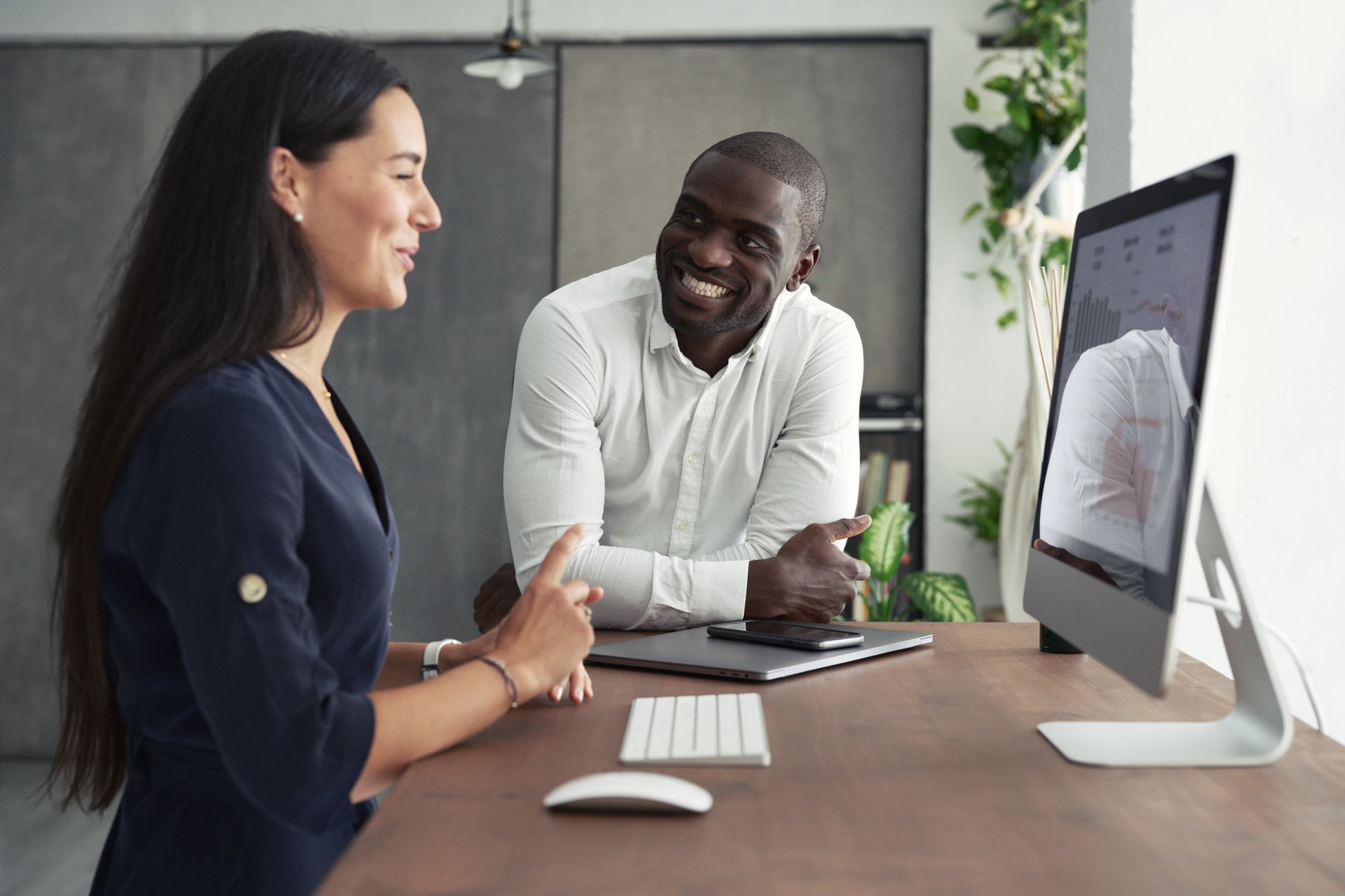 How CRMs offer a competitive advantage in venture capital