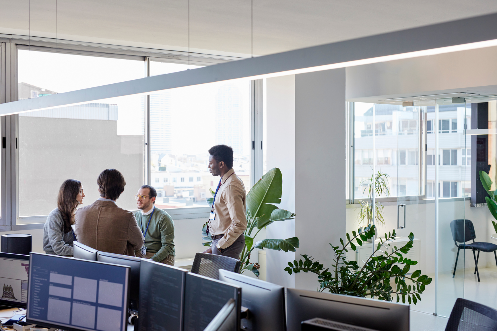 Why a CRM is essential for investor relationship management