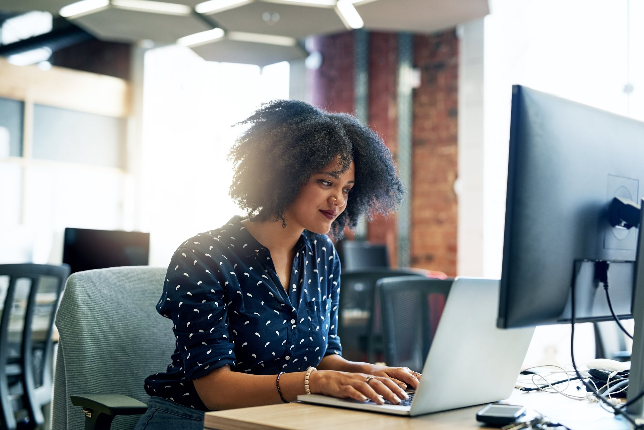 How to improve CRM data capture