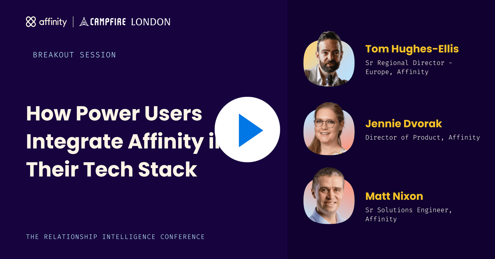 How to build a VC tech stack to streamline your deal flow and ...