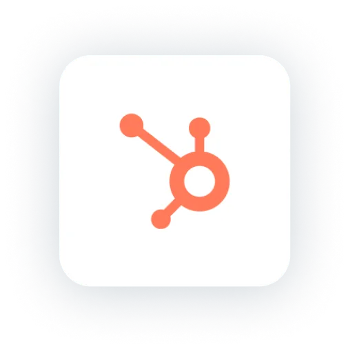 Integrations | Affinity