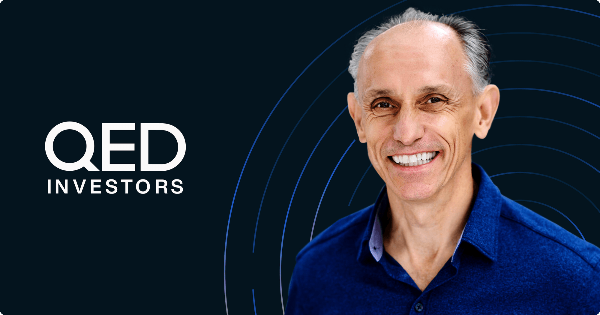 Spotlight interview with Nigel Morris part 2: Dry powder, and when a 4X ...