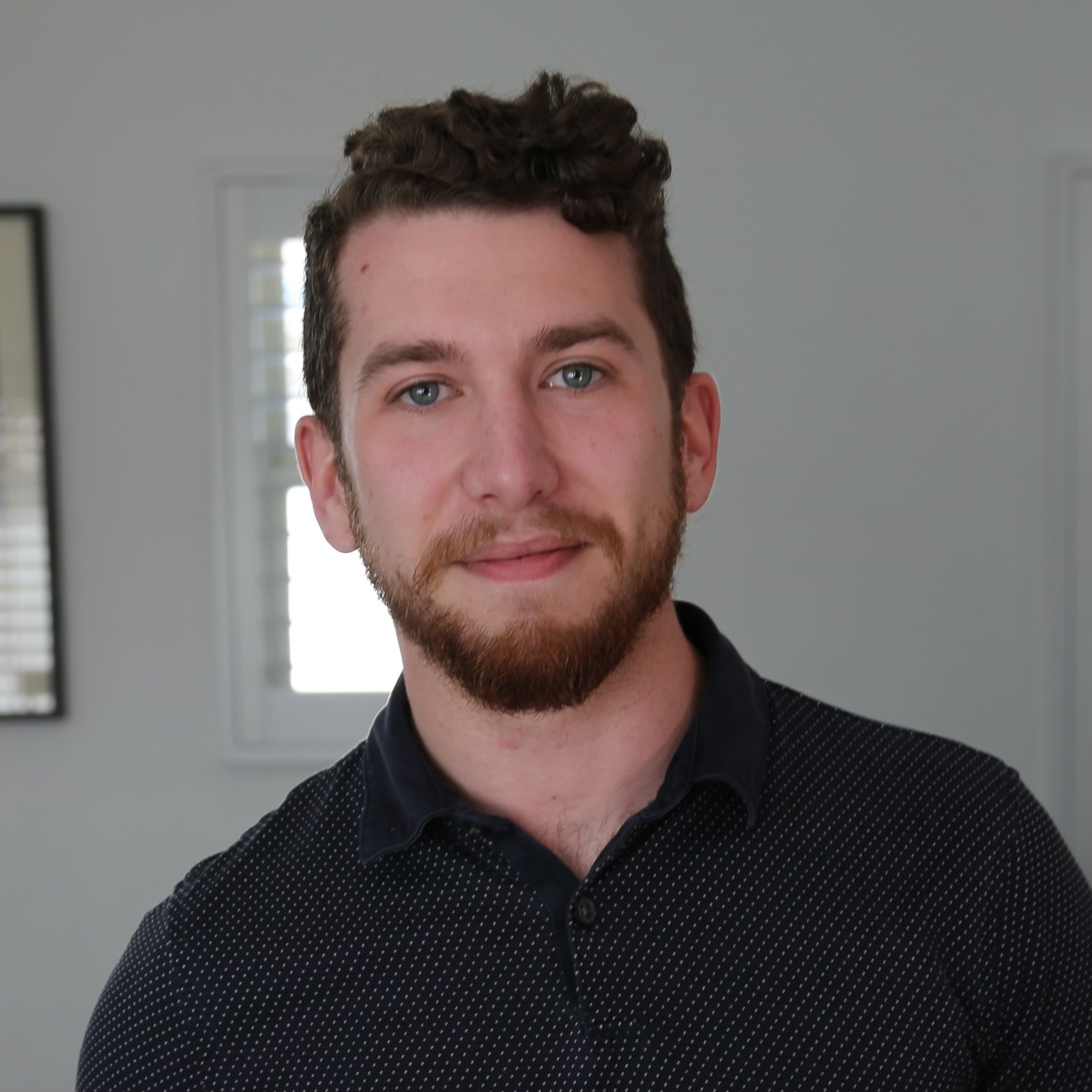 Relationship management: Definition, process, and differences from ...