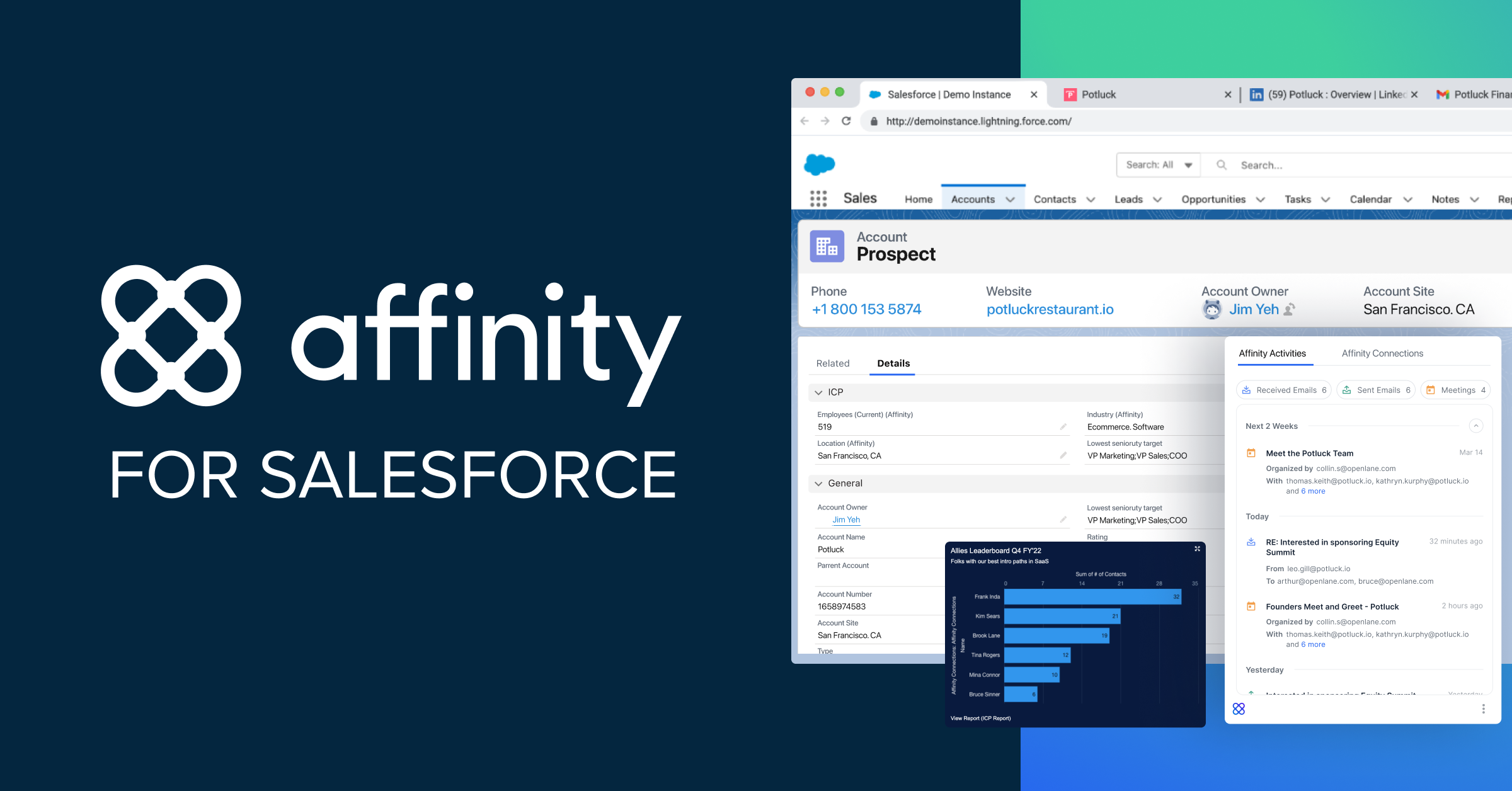 Private equity deal flow best practices