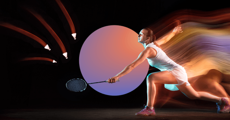 Your Affinity workflow now lives in Outlook