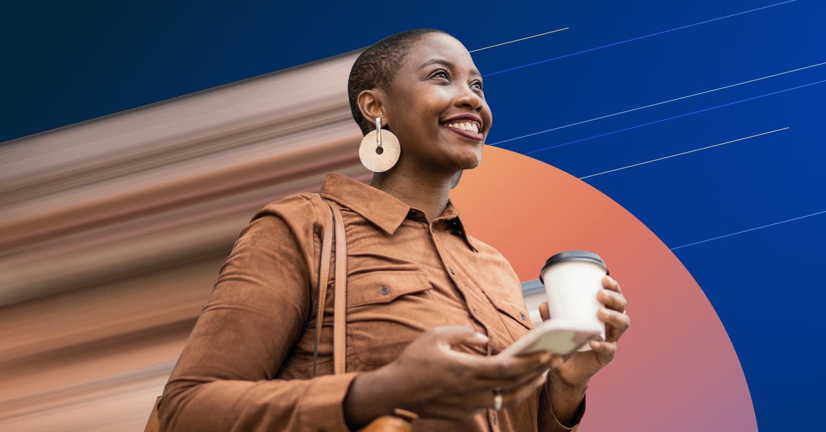 Affinity’s Series C Funding: Deploying Relationship Intelligence to ...