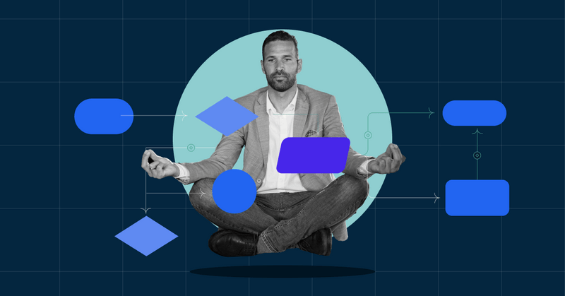 5 VC workflows that benefit from relationship intelligence