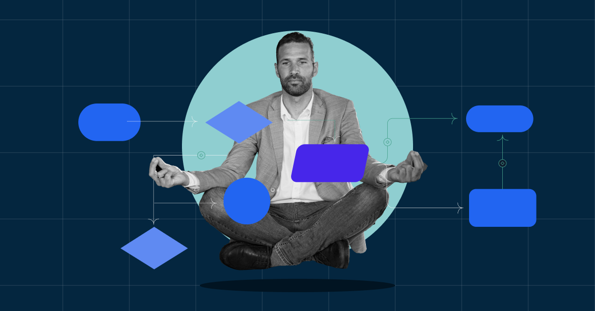 5 VC workflows that benefit from relationship intelligence