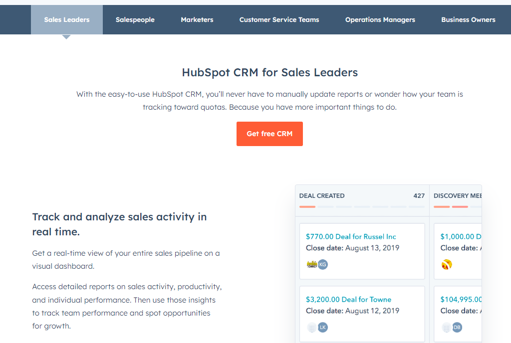 Deal sourcing: Meaning, process, strategies, and tools
