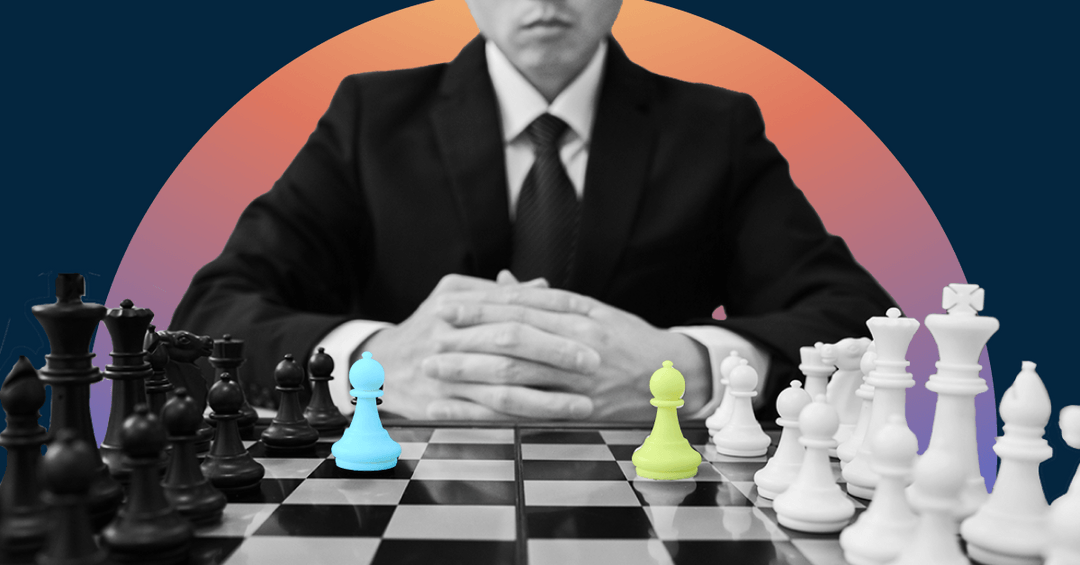 Deal sourcing: Meaning, process, strategies, and tools