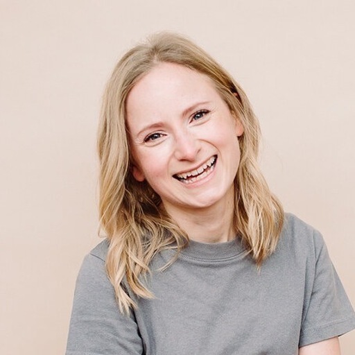 Affinity’s next steps in artificial intelligence