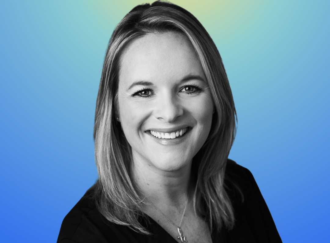 Relationship Intelligence, Reimagined | Affinity