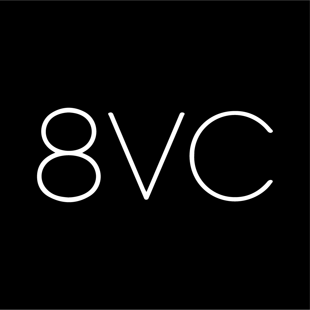 8VC