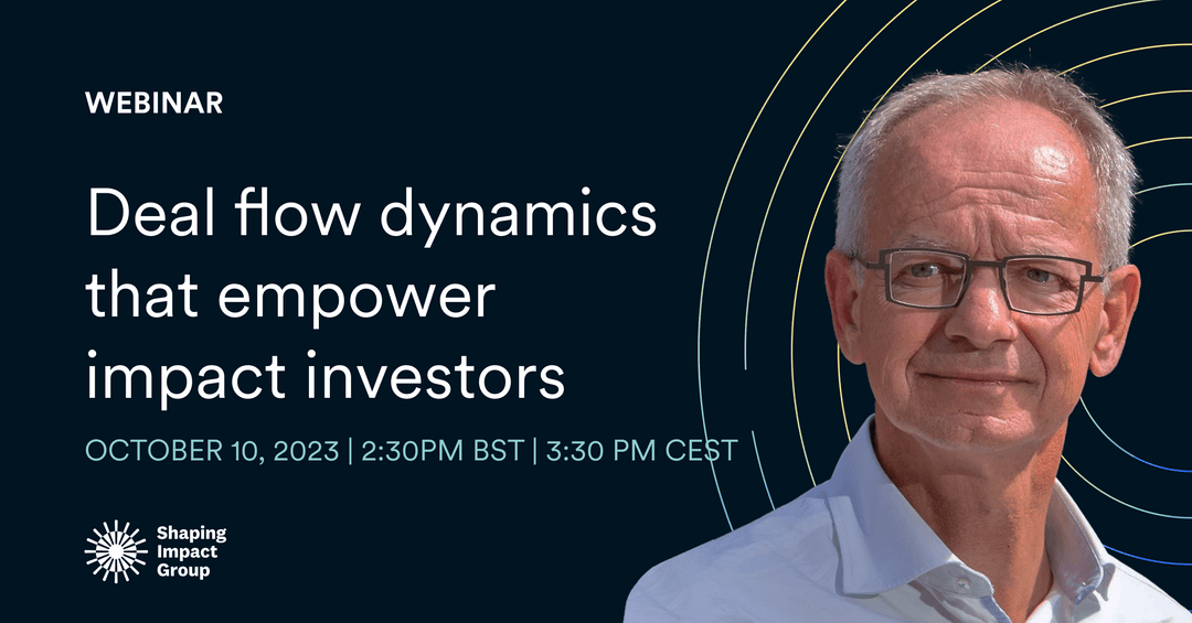 Relationship Intelligence, Reimagined | Affinity