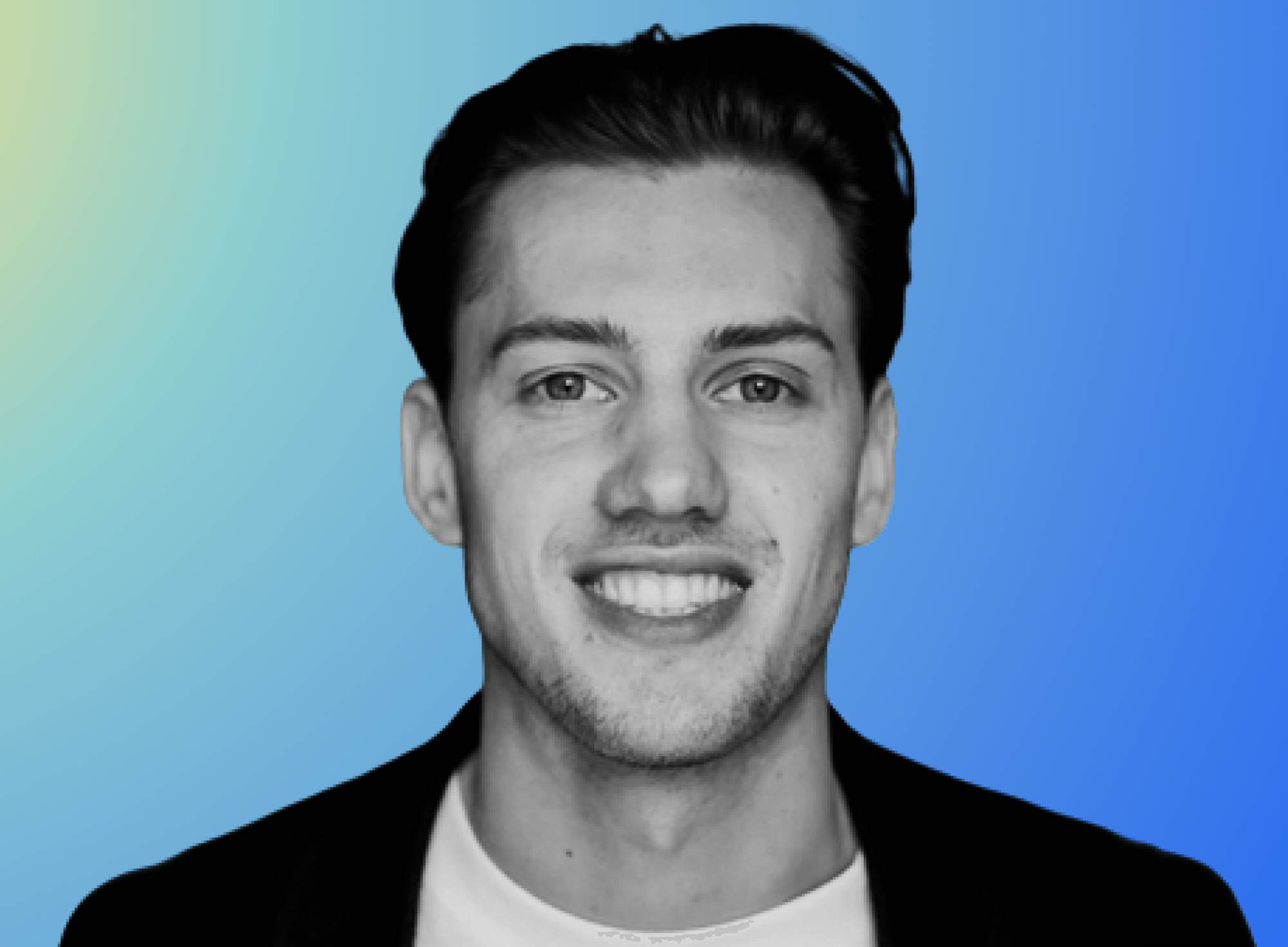 Relationship Intelligence, Reimagined | Affinity