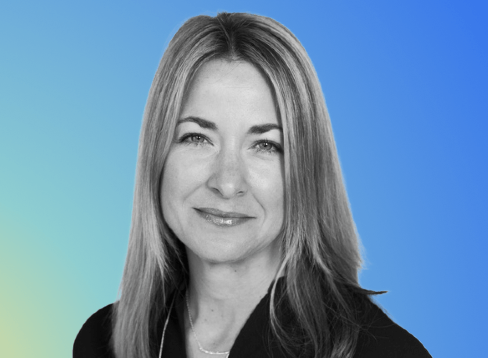 Relationship Intelligence, Reimagined | Affinity