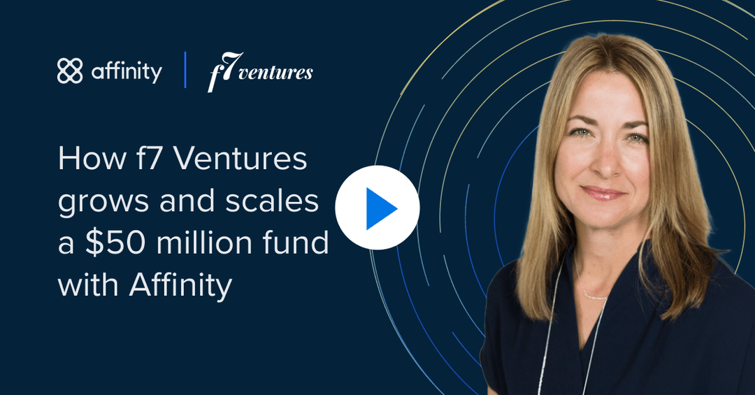 Videos | Affinity