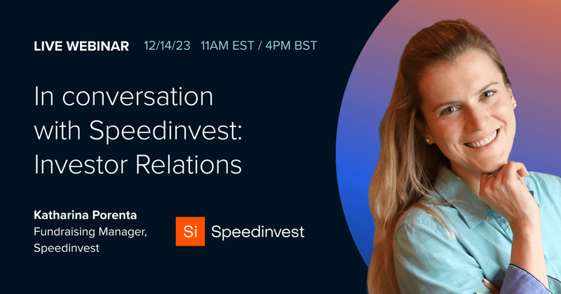 Relationship Intelligence, Reimagined | Affinity