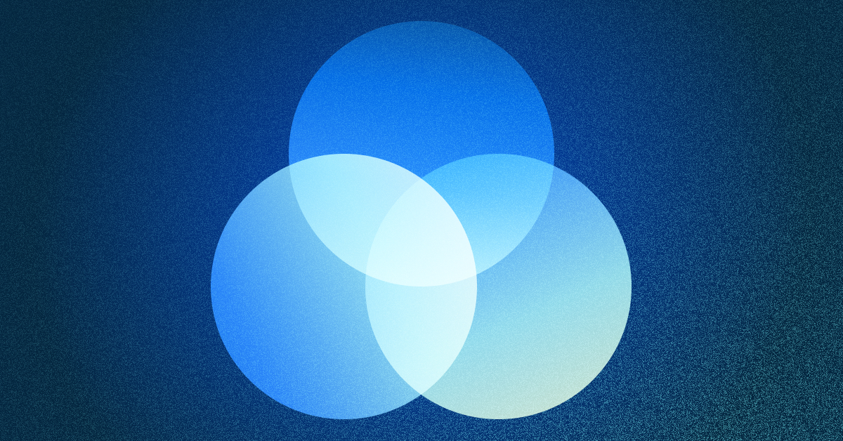 3 best practices on communicating with LPs