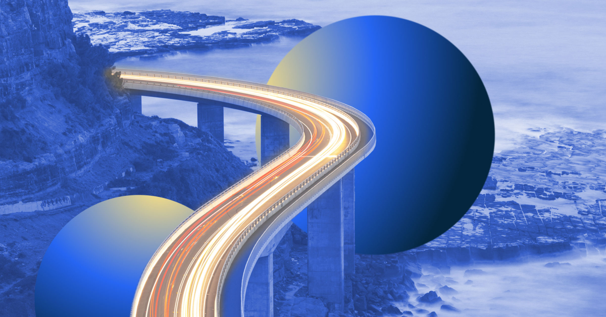 Sustainable investing and the art of deal sourcing