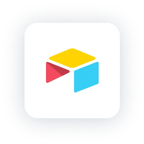 Integrations | Affinity