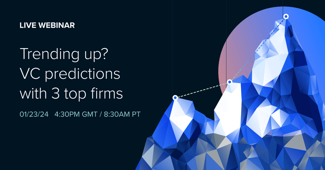 Relationship Intelligence, Reimagined | Affinity