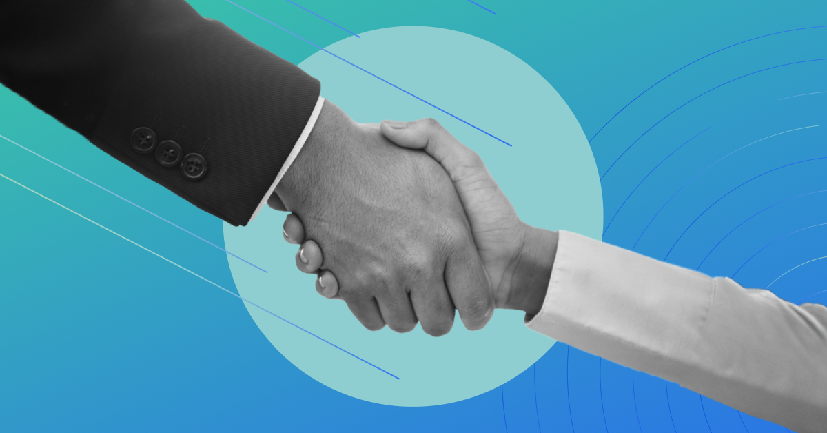 A buyer's guide for deal sourcing software platforms