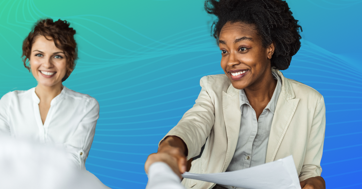 The ultimate guide to deal origination