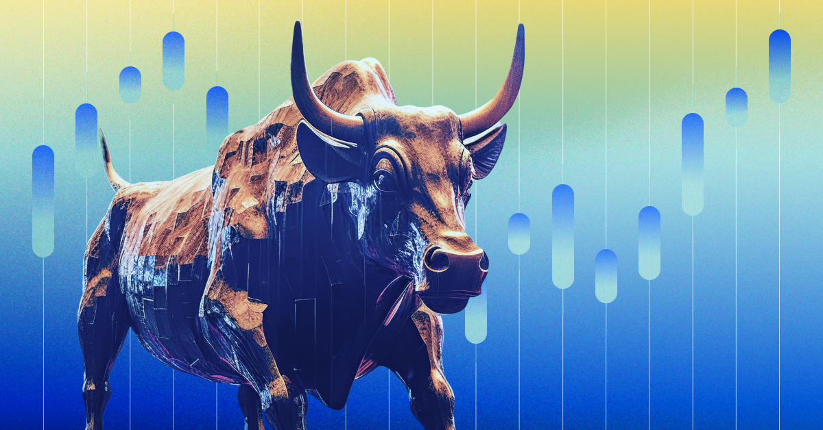 3 ways investment banks are preparing for a bull market
