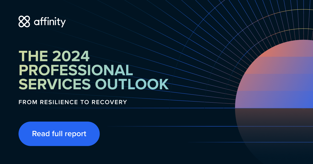 Privacy Policy | Affinity