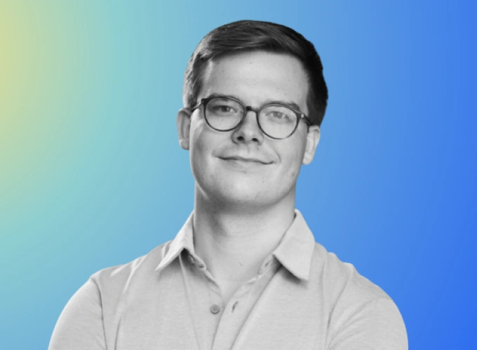 Founders Intelligence