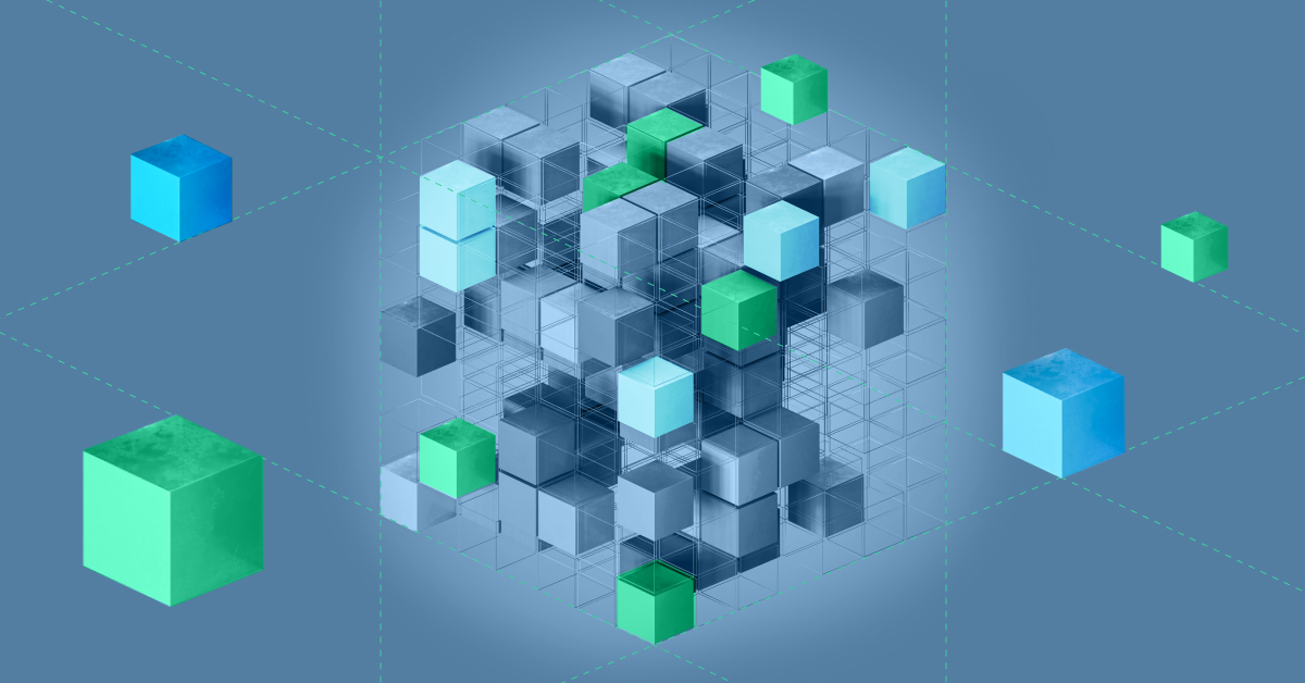 6 best practices for Salesforce data management