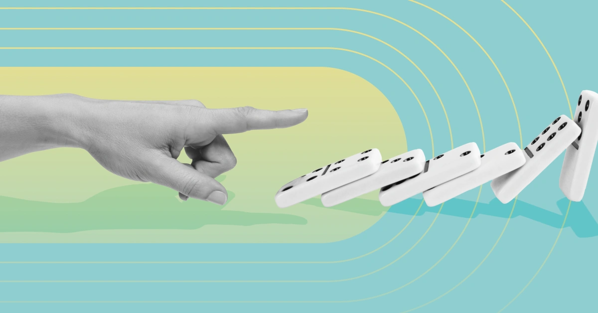 Affinity’s next steps in artificial intelligence