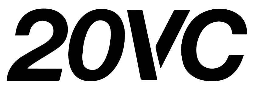 Automated Activity Capture | Affinity