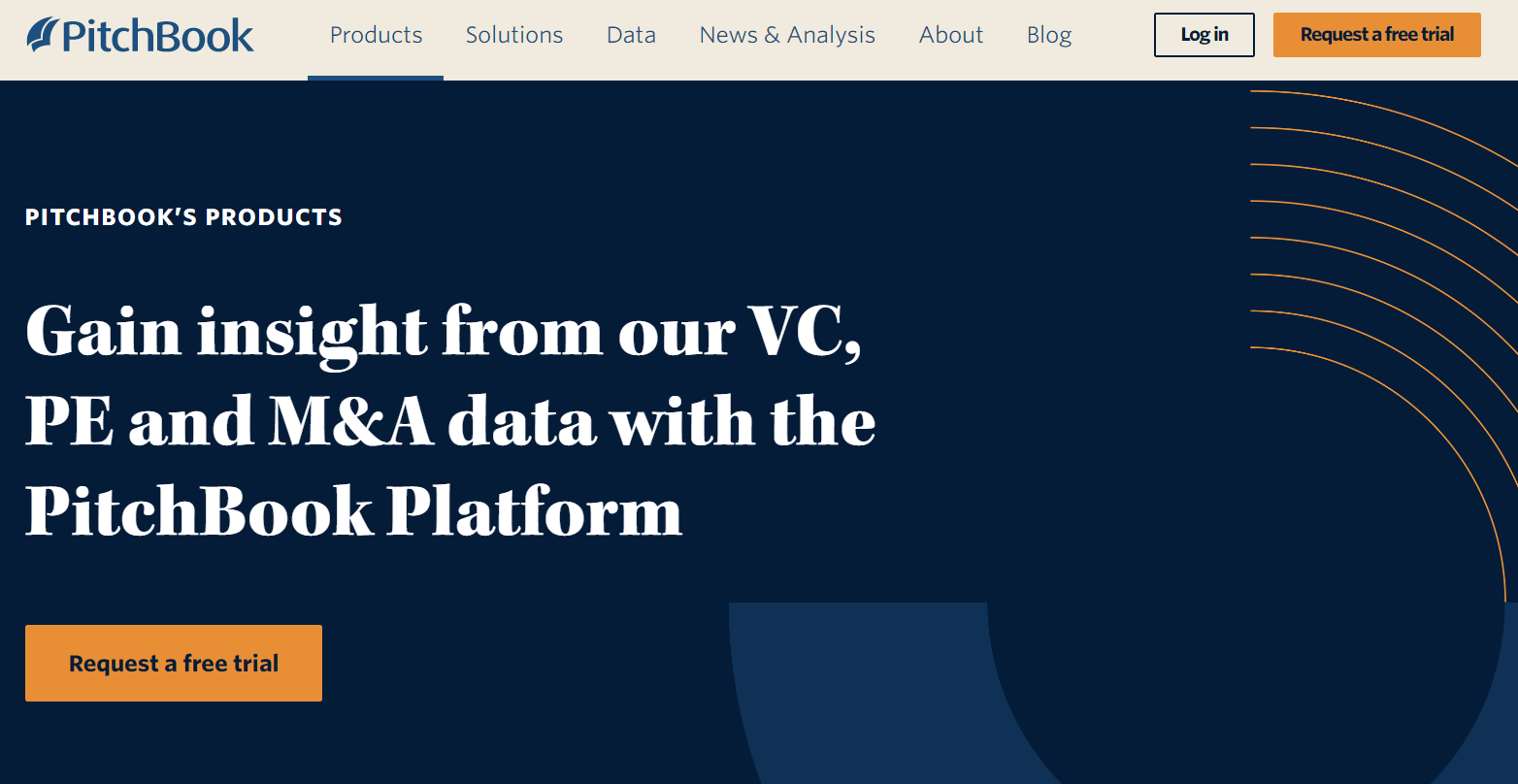 Growth equity: How it works, key examples & 5 tools for growth equity ...