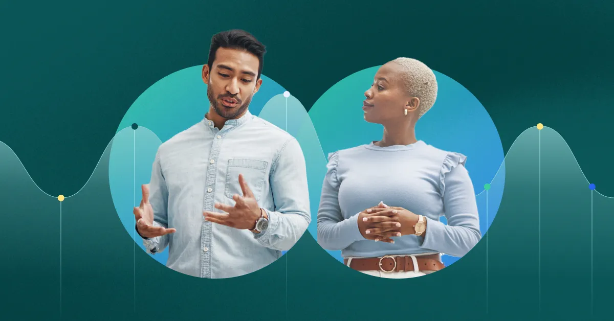 Why customer relationship management should be a B2B priority