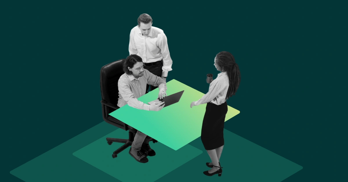 Growth equity: How it works, key examples & 5 tools for growth equity ...