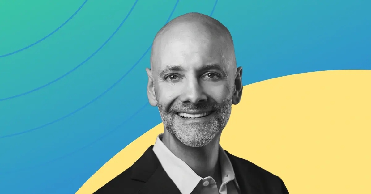 Extensions | Affinity