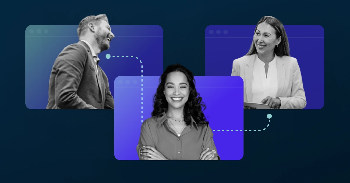 Why a CRM is essential for investor relationship management