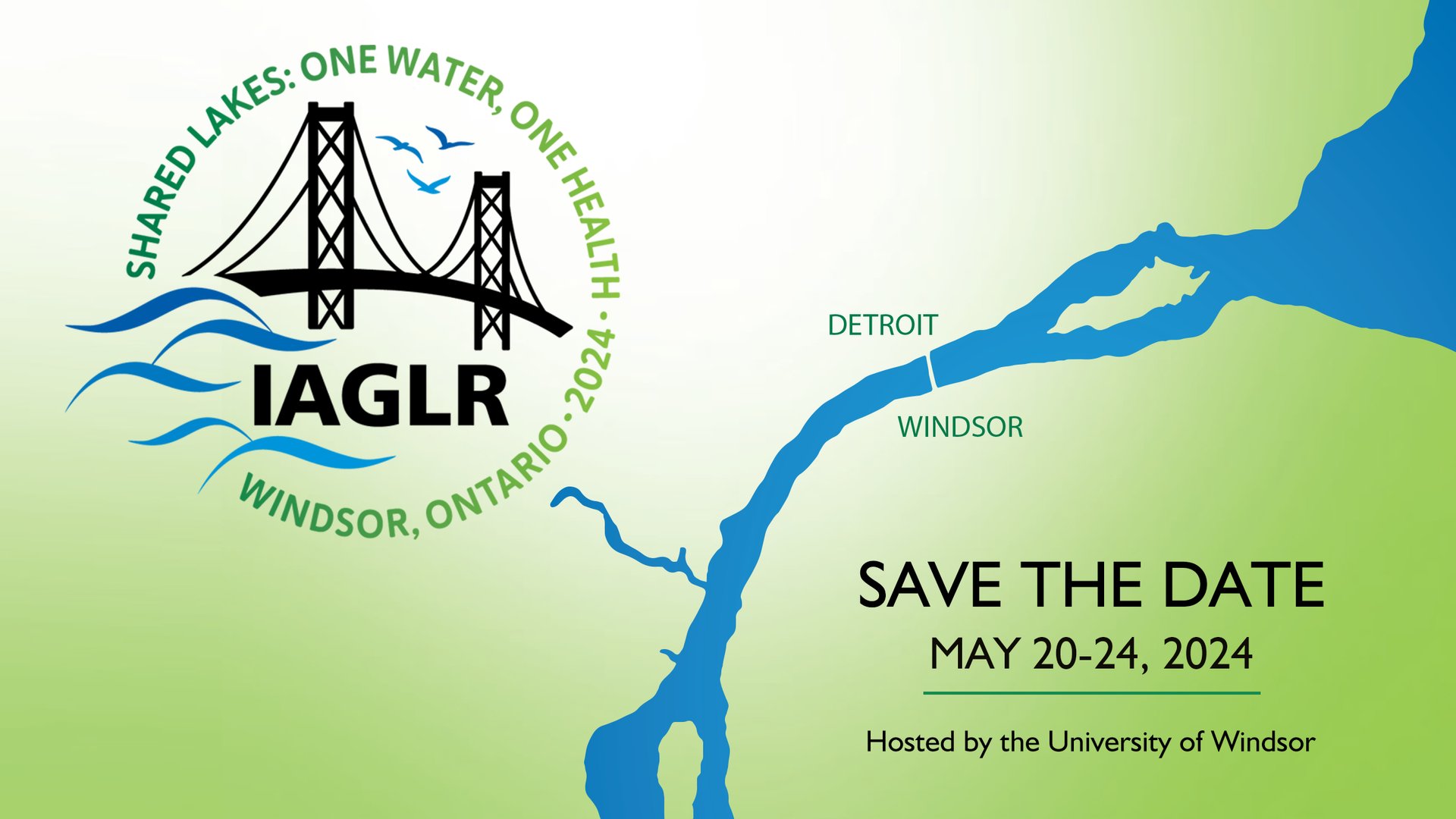 Cleveland Water Alliance