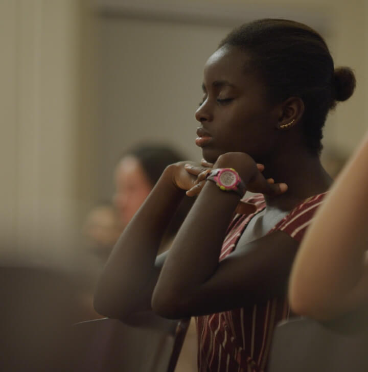 CATHOLIC STUDIES Degree at Ave Maria, a Newman Guide Catholic University