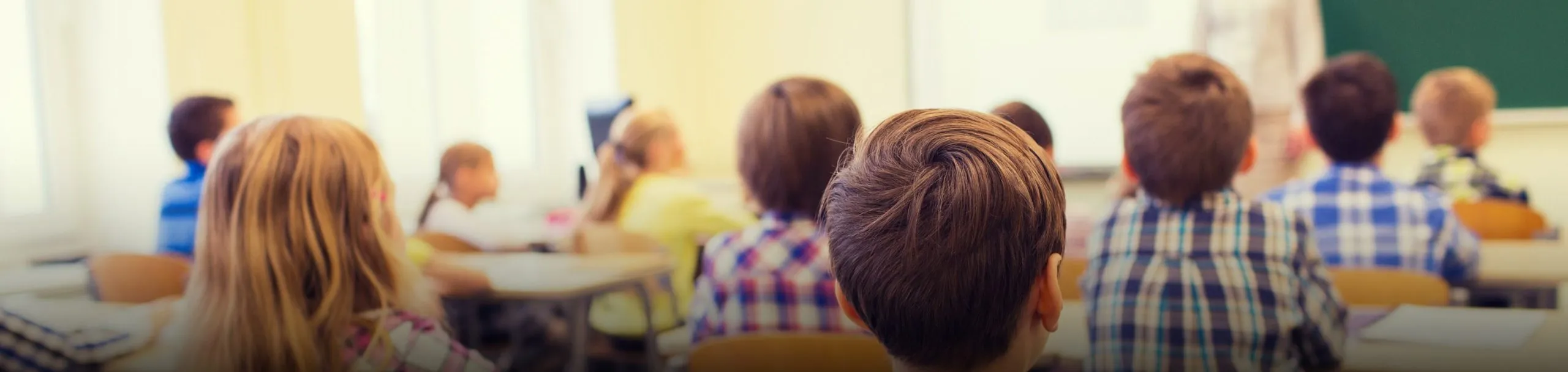 Elementary Education (K-6) Major at Ave Maria, a Newman Guide Catholic ...