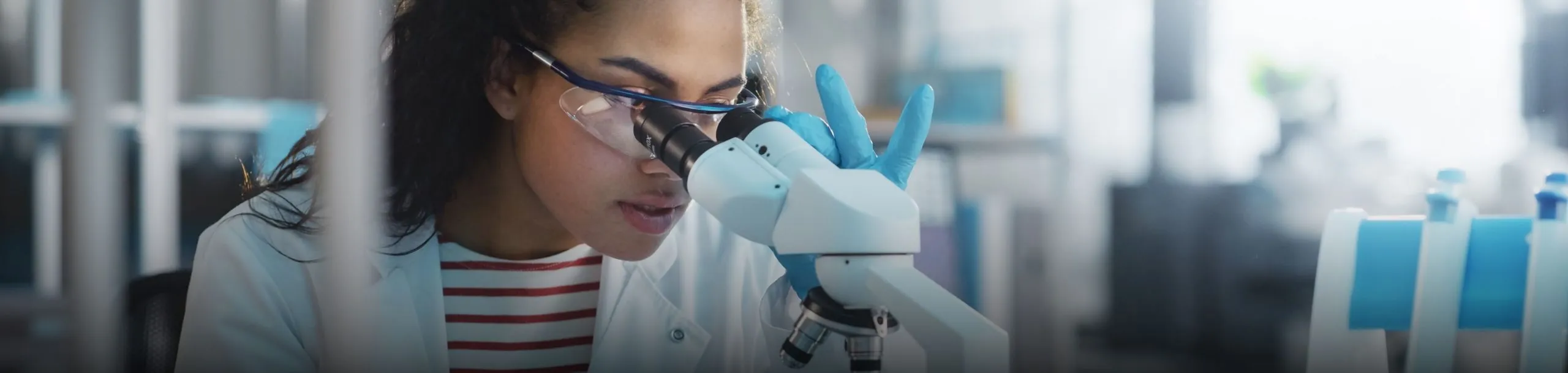 Health Science Program at Ave Maria, a Newman Guide Catholic University