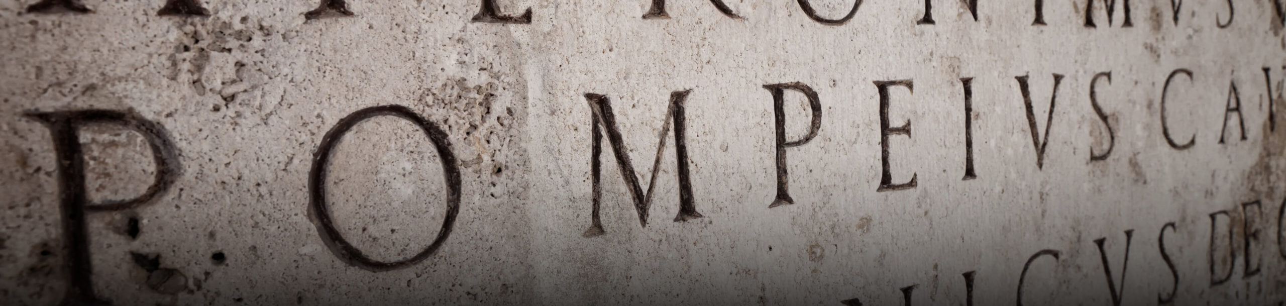 Latin Minor at Ave Maria, a Newman Guide Catholic University