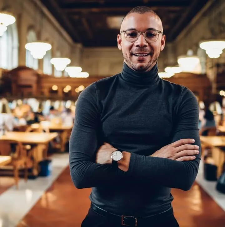 Philosophy Degree at Ave Maria, a Newman Guide Catholic University