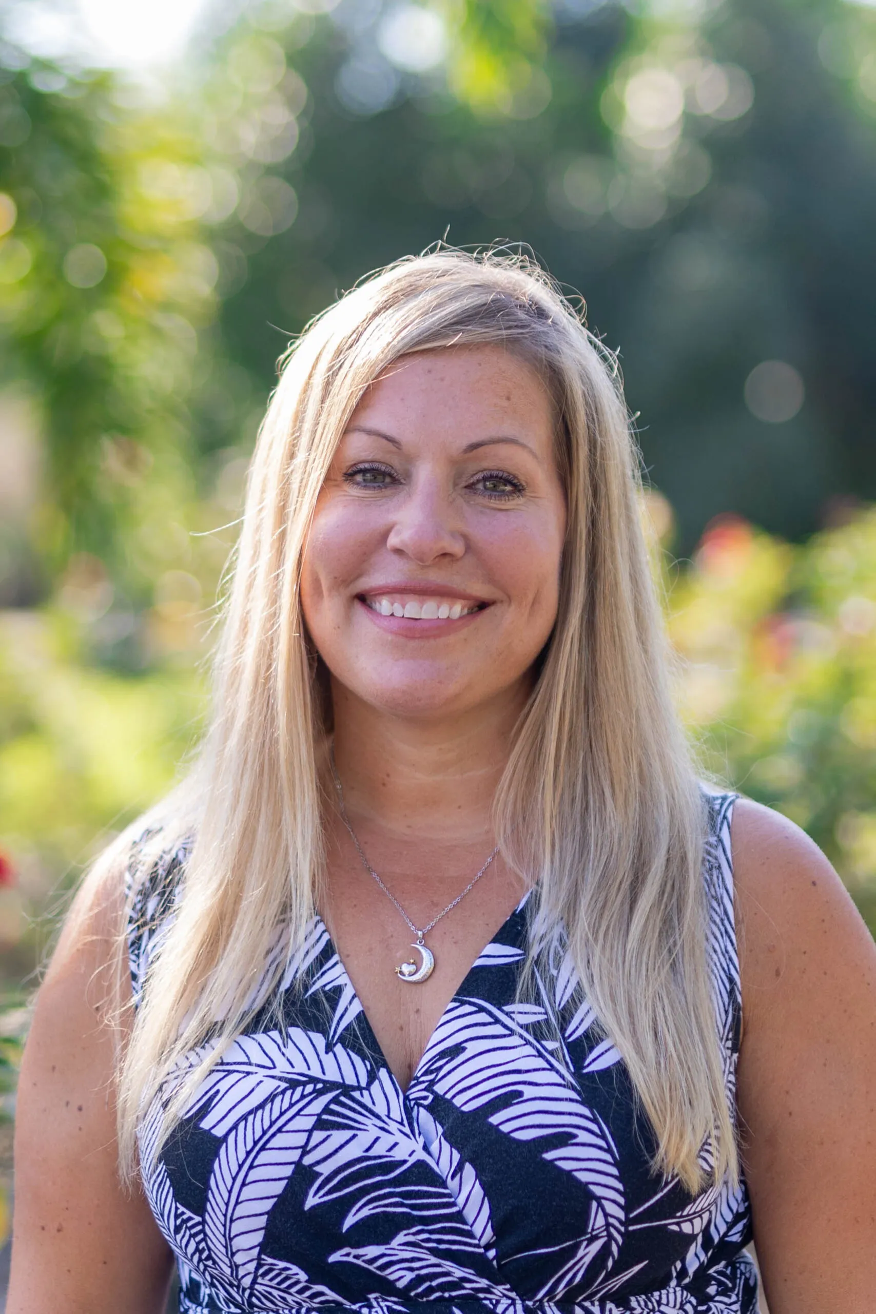 Nursing School at Ave Maria, a Newman Guide Catholic University