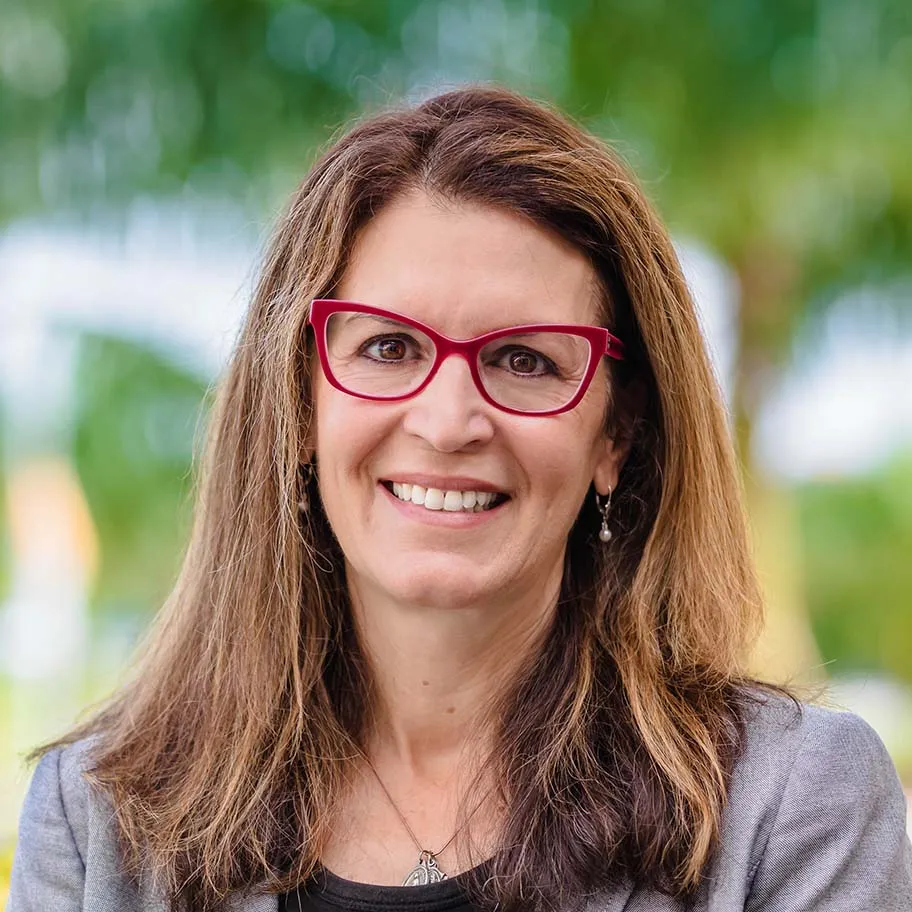 Ave Maria University Faculty | AMU Catholic University | Professors